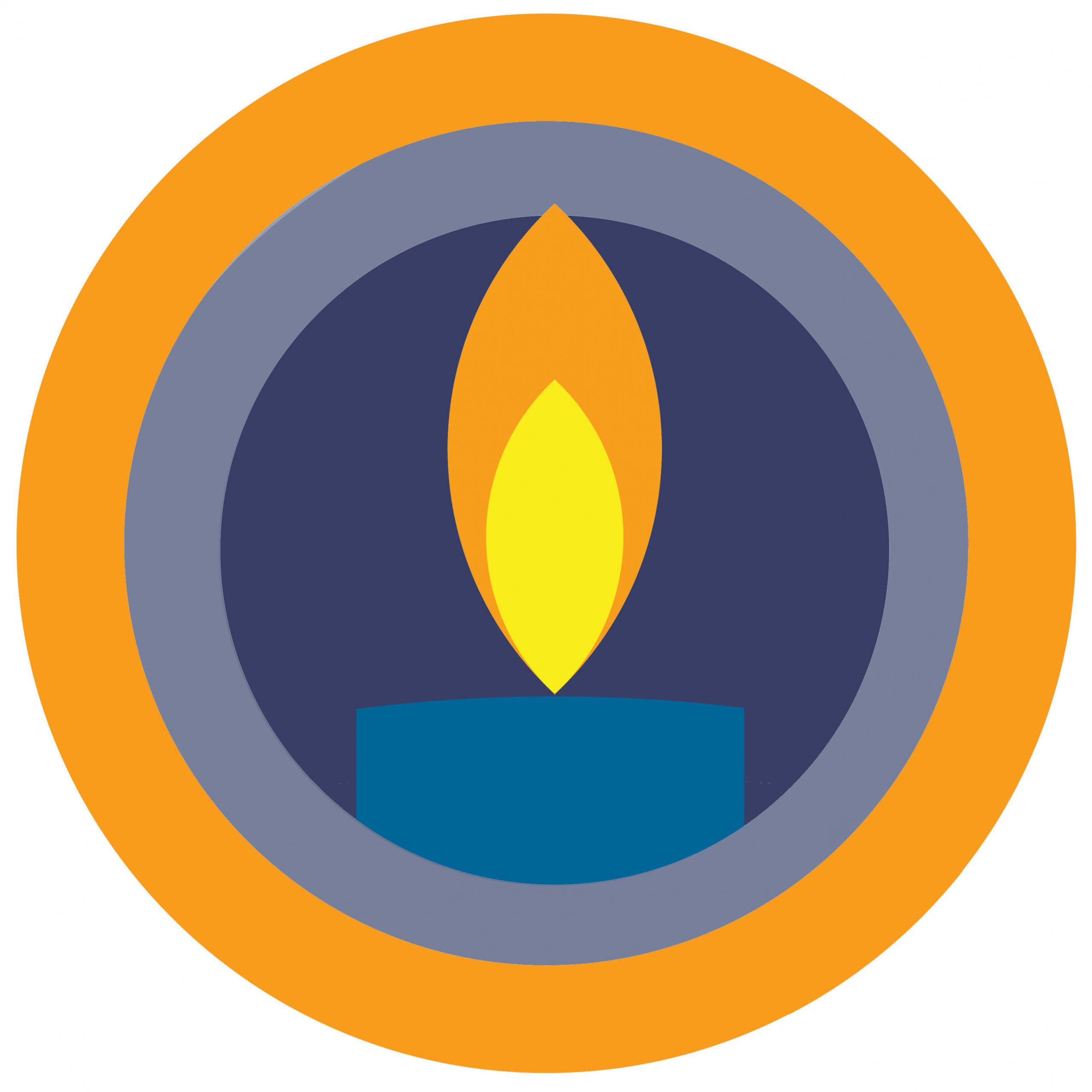 Spotlight – Khalis Foundation