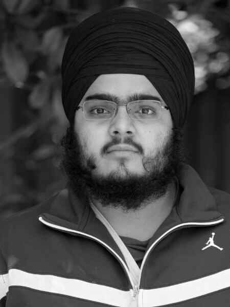 Staff | Volunteers – Khalis Foundation